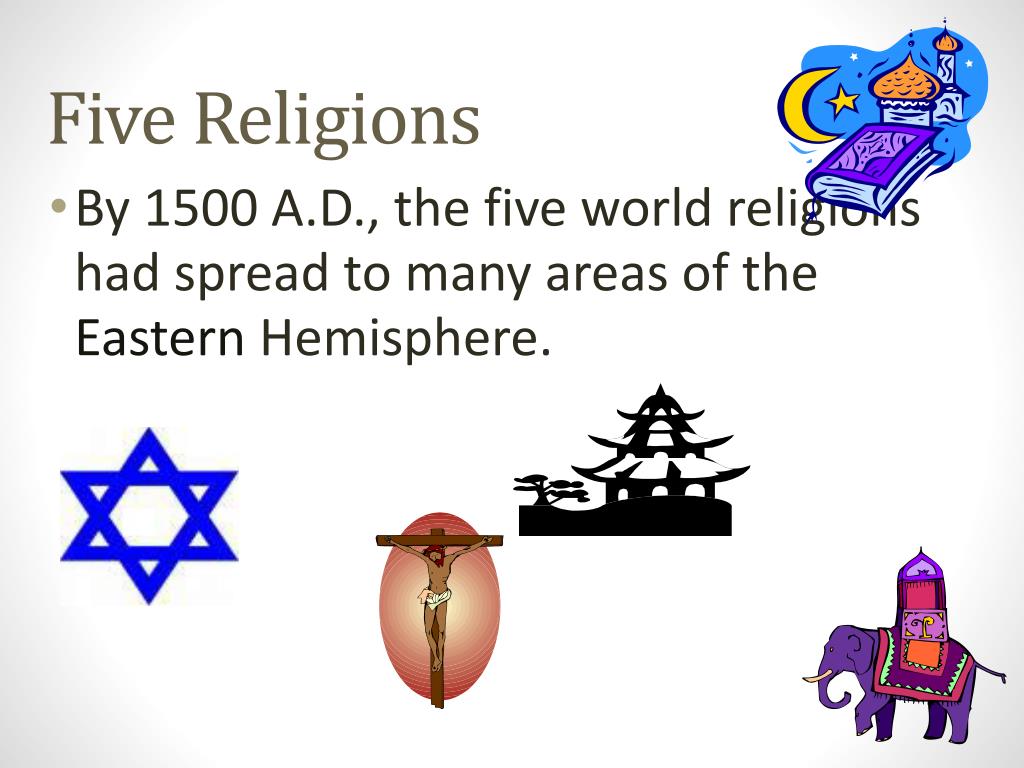 PPT - 1500 A.D. Political, Cultural, and Economic Conditions PowerPoint ...