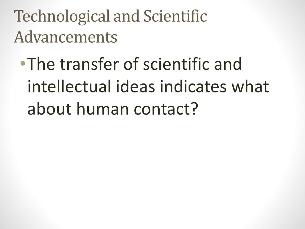 PPT - 1500 A.D. Political, Cultural, and Economic Conditions PowerPoint ...