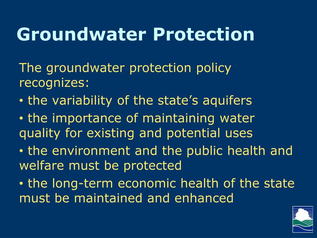 PPT - ETF – Oil and Gas Tract, May 6, 2014 PowerPoint Presentation ...