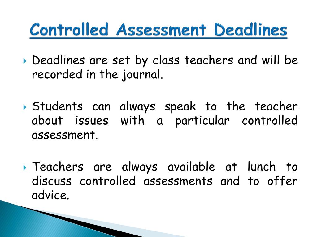 PPT - French/Italian GCSE The exam PowerPoint Presentation, free ...