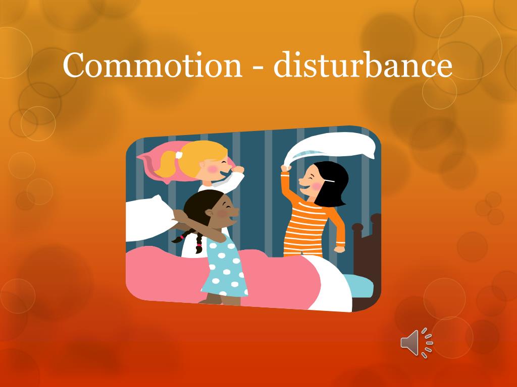PPT - 240 Vocabulary Words 6 th Grade Kids Need to Know PowerPoint ...