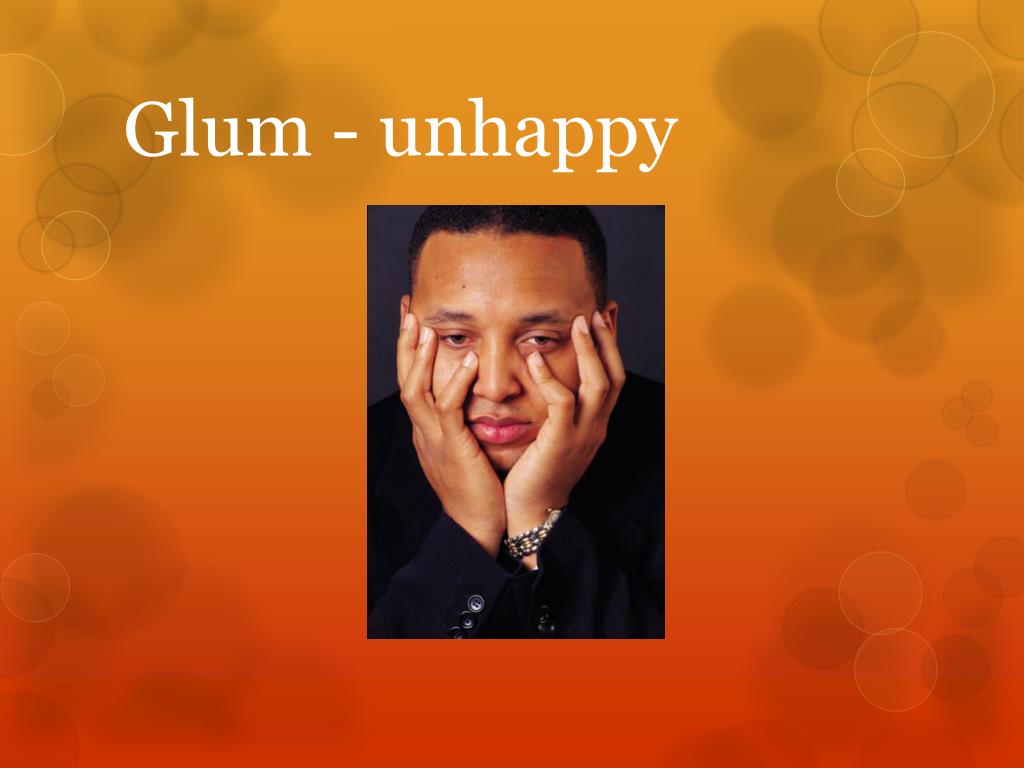 PPT - 240 Vocabulary Words 6 th Grade Kids Need to Know PowerPoint ...