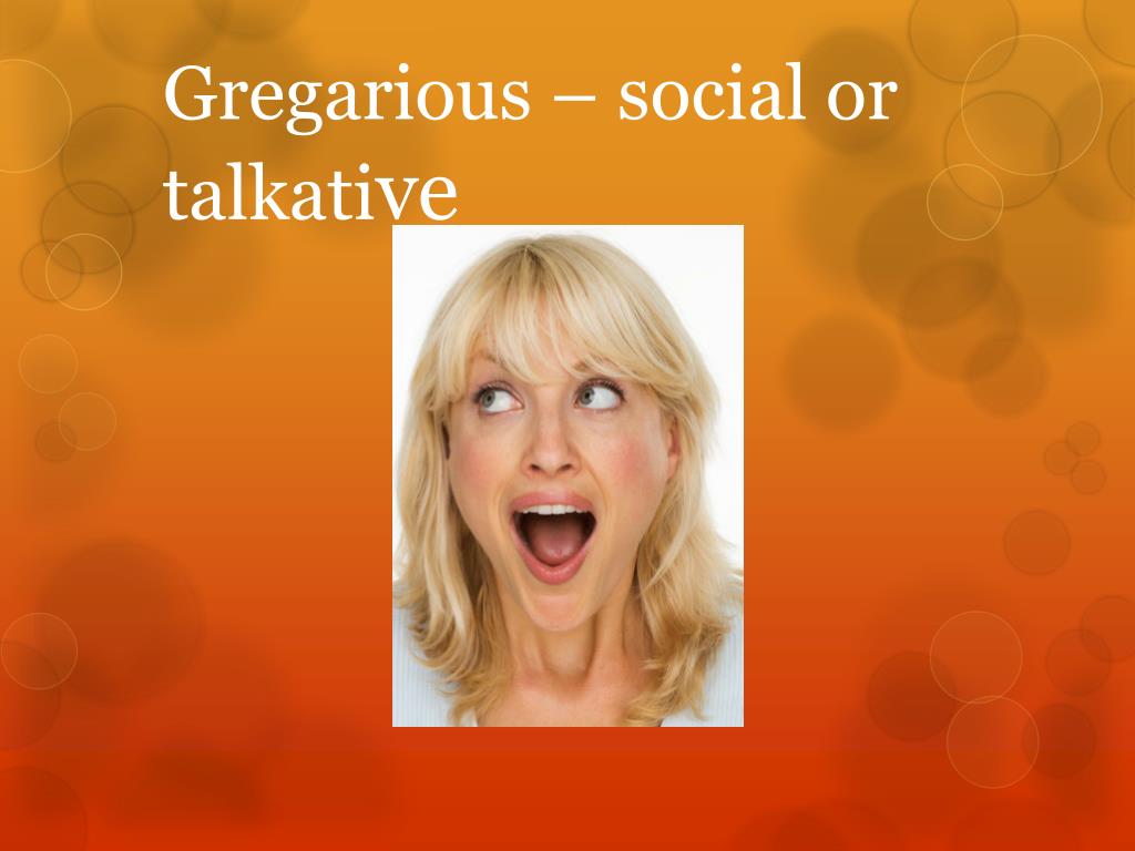 PPT - 240 Vocabulary Words 6 th Grade Kids Need to Know PowerPoint ...