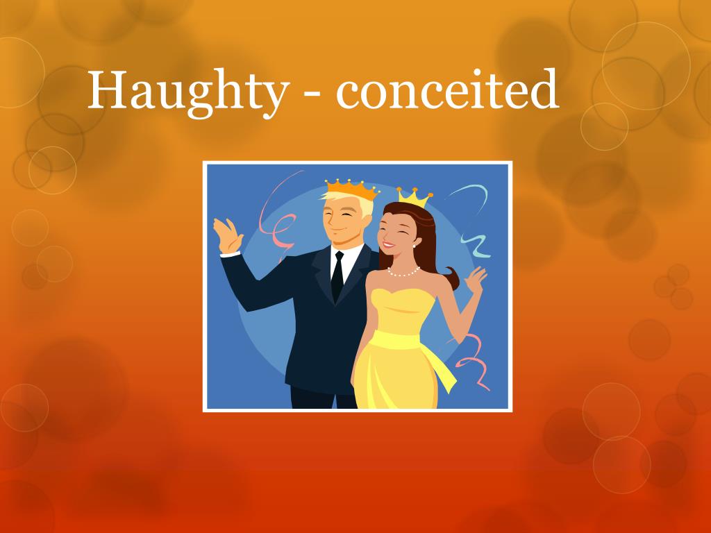 PPT - 240 Vocabulary Words 6 th Grade Kids Need to Know PowerPoint ...