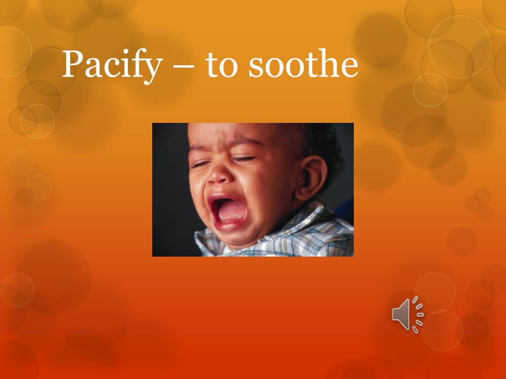 PPT - 240 Vocabulary Words 6 th Grade Kids Need to Know PowerPoint ...