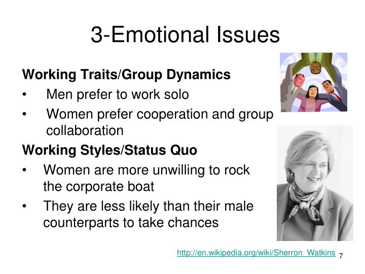 PPT - The Glass Ceiling PowerPoint Presentation - ID:2880635