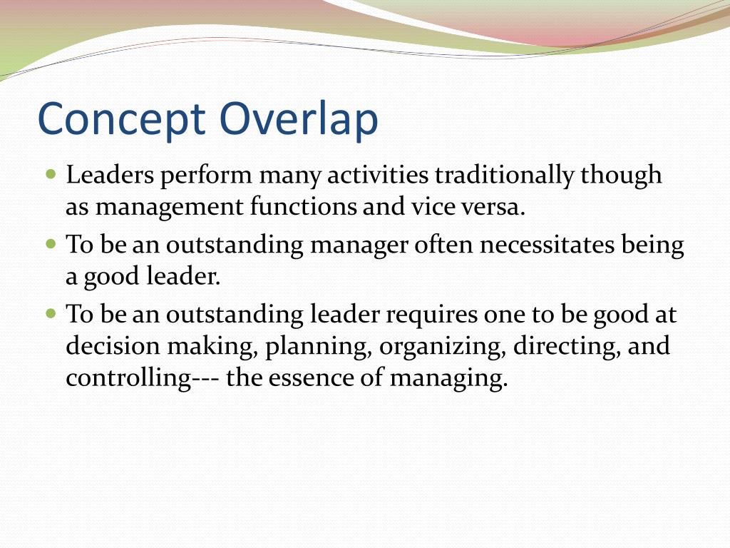 PPT - ILE 2013- The Nature of Leadership PowerPoint Presentation, free ...