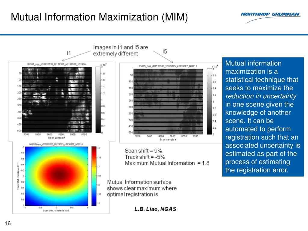 PPT - Suomi NPP VIIRS SDR Products Review Meeting PowerPoint ...
