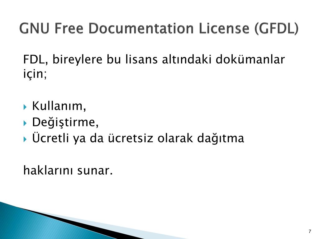 PPT - Emre AKADAL Şebnem ÖZDEMİR Dr. Zerrin AYVAZ REİS PowerPoint ...