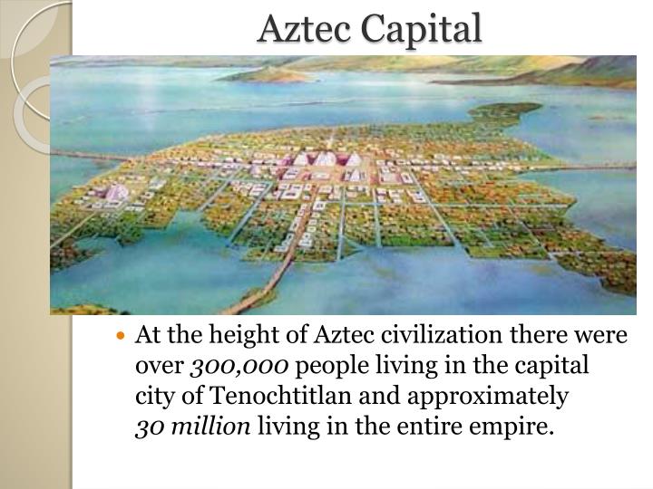 PPT - Ancient Mesoamerican Civilizations PowerPoint Presentation - ID ...