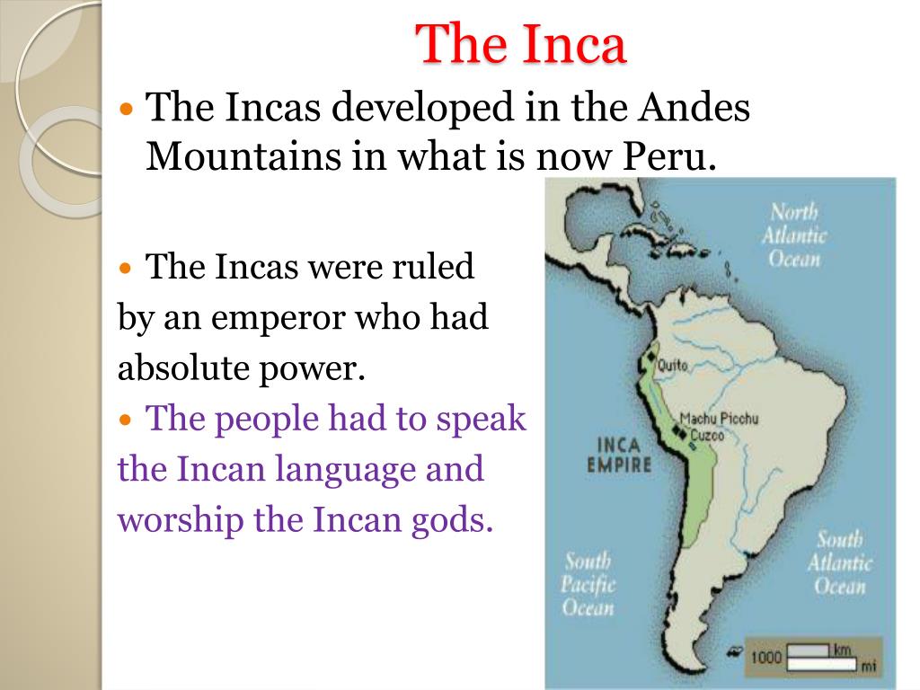 PPT - Ancient Mesoamerican Civilizations PowerPoint Presentation, free ...