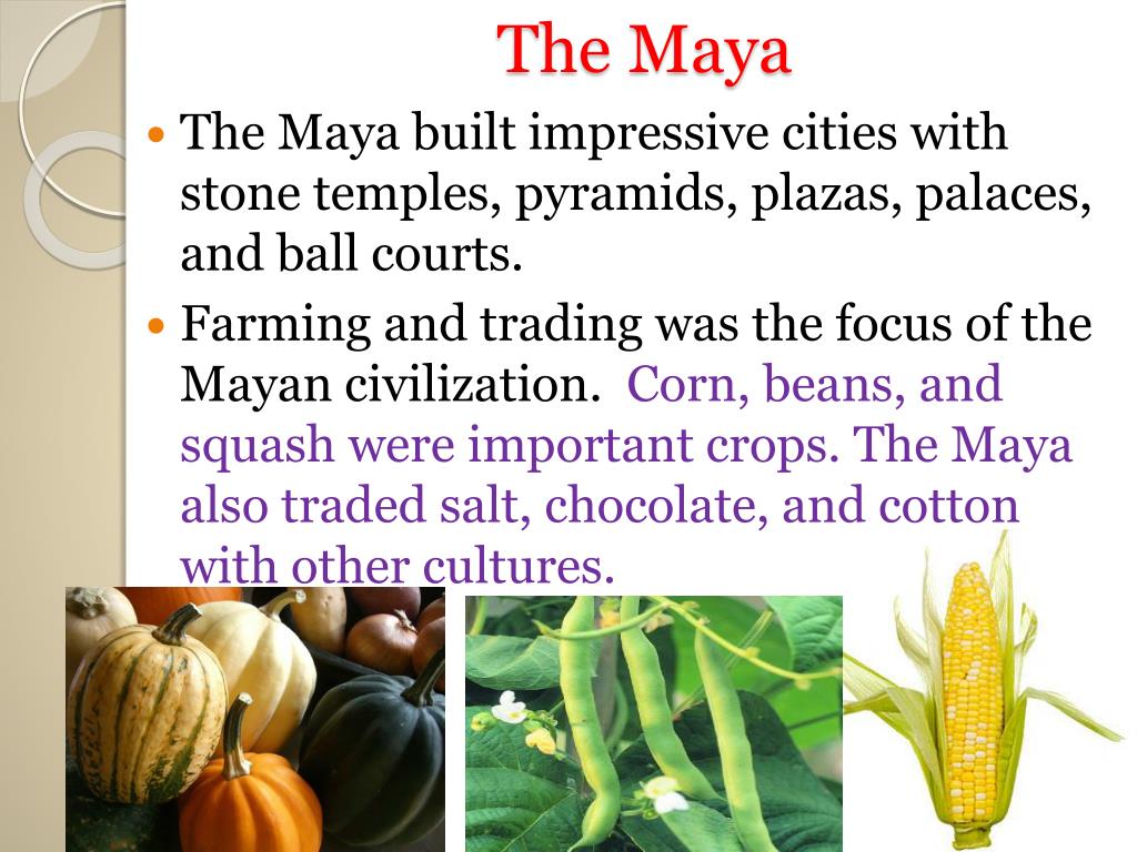 PPT - Ancient Mesoamerican Civilizations PowerPoint Presentation, free ...