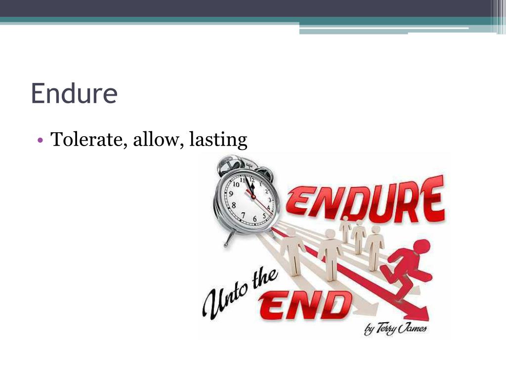 Ppt Chapter 4 And 5 Vocabulary Powerpoint Presentation Free Download