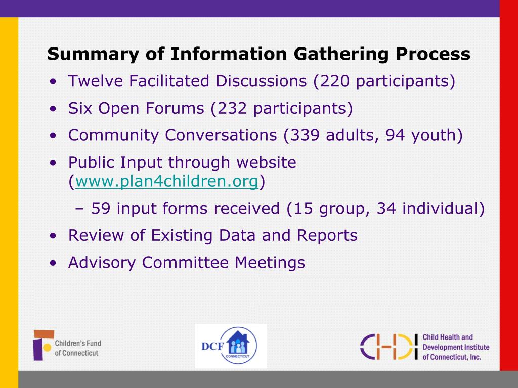 PPT - Children’s Mental Health Plan Advisory Committee Meeting June 17 ...