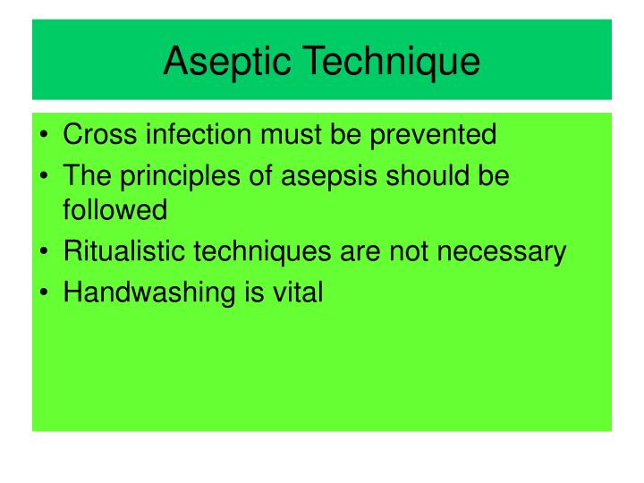 PPT - Wound care PowerPoint Presentation - ID:2881896