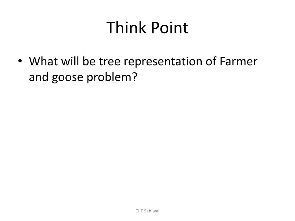 PPT - Artificial Intelligence Course outline PowerPoint Presentation ... PPT - Artificial Intelligence Course outline PowerPoint Presentation ...
