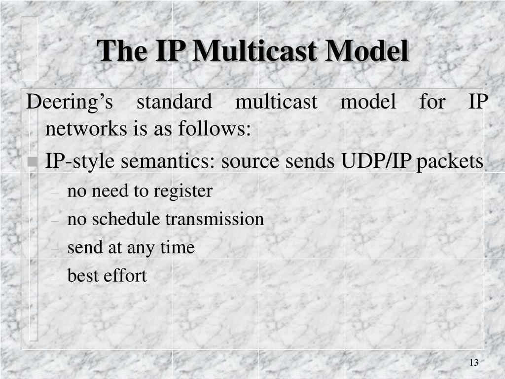 PPT - By Dr Kim Chin Australian Catholic University, North Sydney, New ...