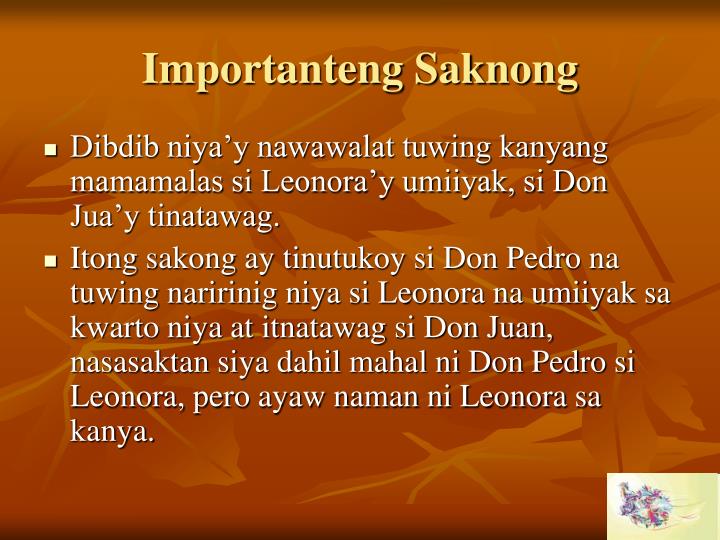 PPT - Ibong Adarna PowerPoint Presentation - ID:2883457