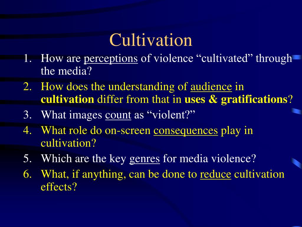PPT - Cultivation PowerPoint Presentation, free download - ID:2883549 PPT - Cultivation PowerPoint Presentation, free download - ID:2883549