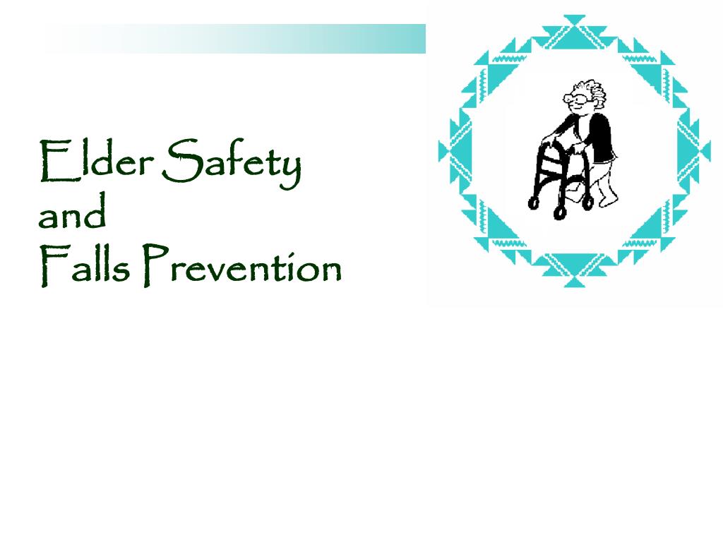PPT - Injury Prevention in Indian Country PowerPoint Presentation, free ...