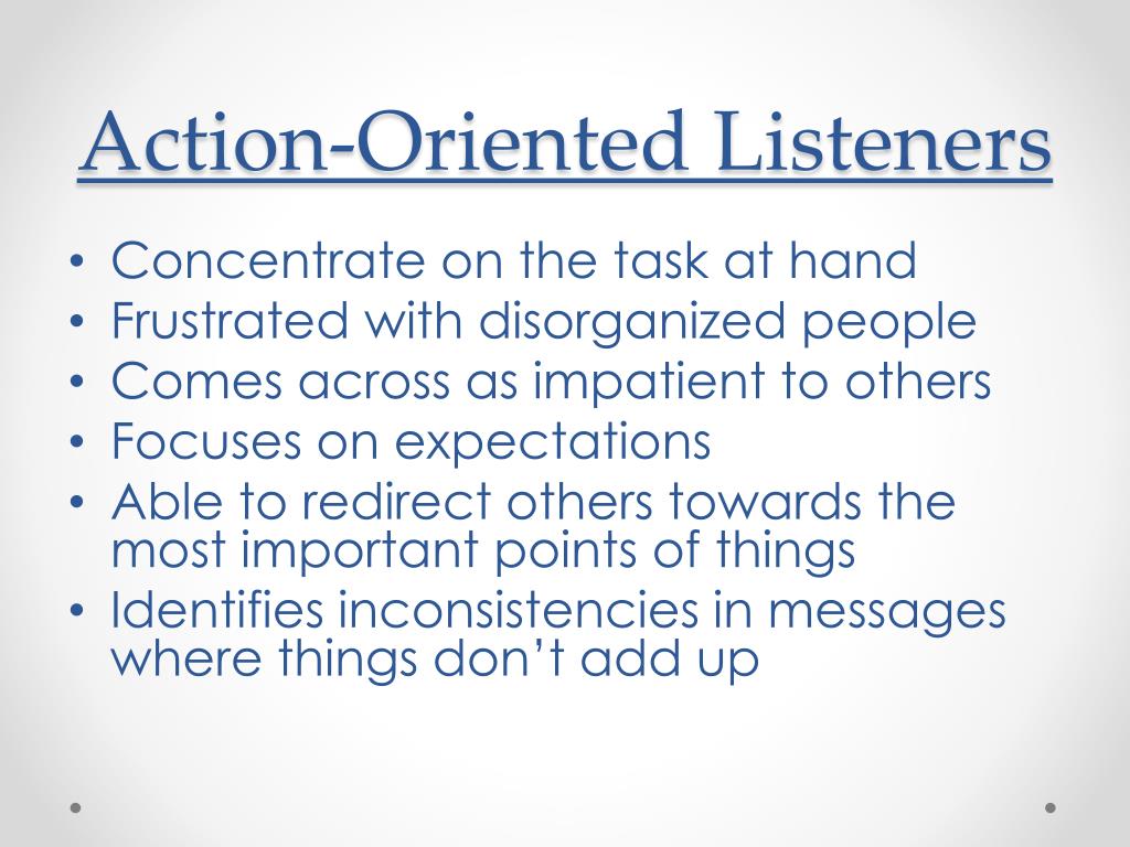 PPT Stress Management For Clients And Their Counselors PowerPoint 