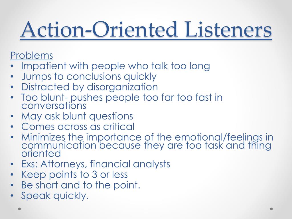 PPT Stress Management For Clients And Their Counselors PowerPoint 