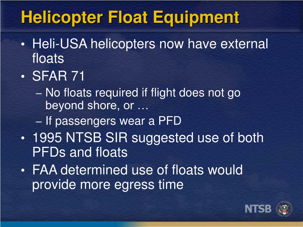 PPT - Heli-USA Airways Aerospatiale AS350BA Haena, Hawaii PowerPoint ...