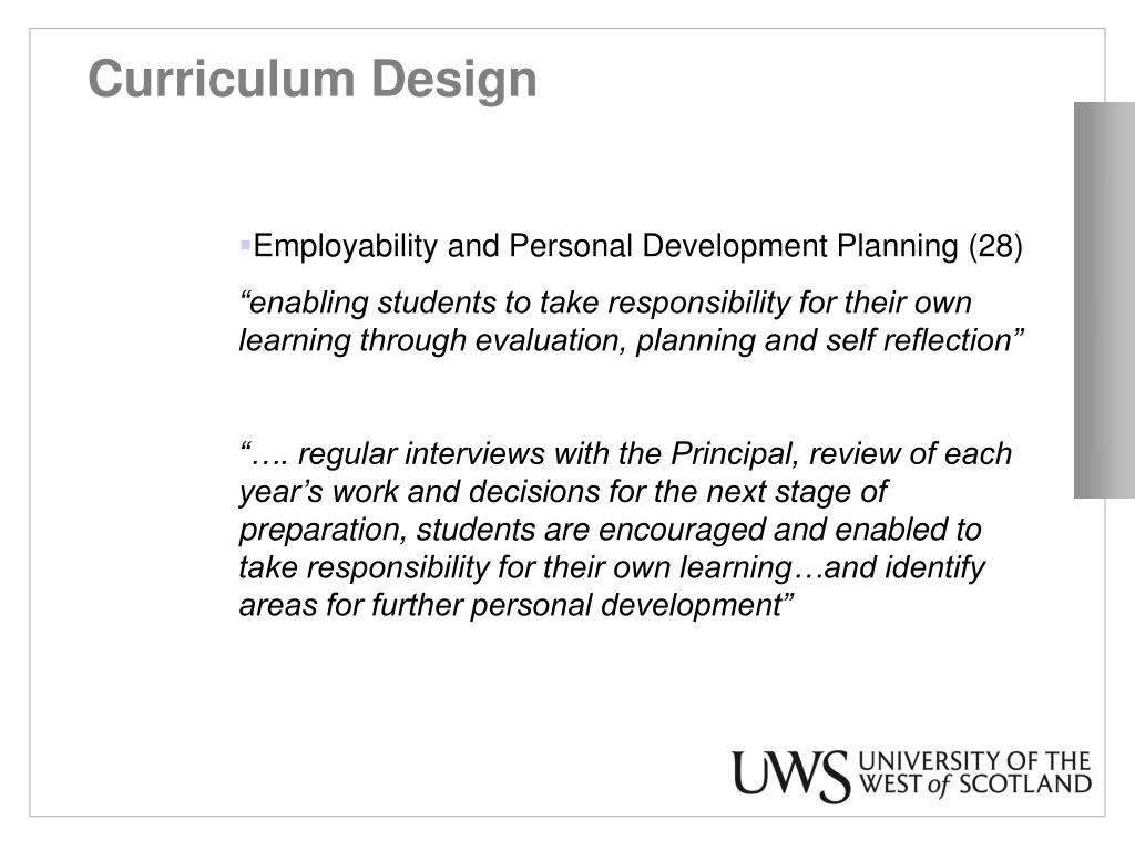 PPT - February 21 st 2008 Dr Anne McGillivray, Dean Lifelong Learning ...