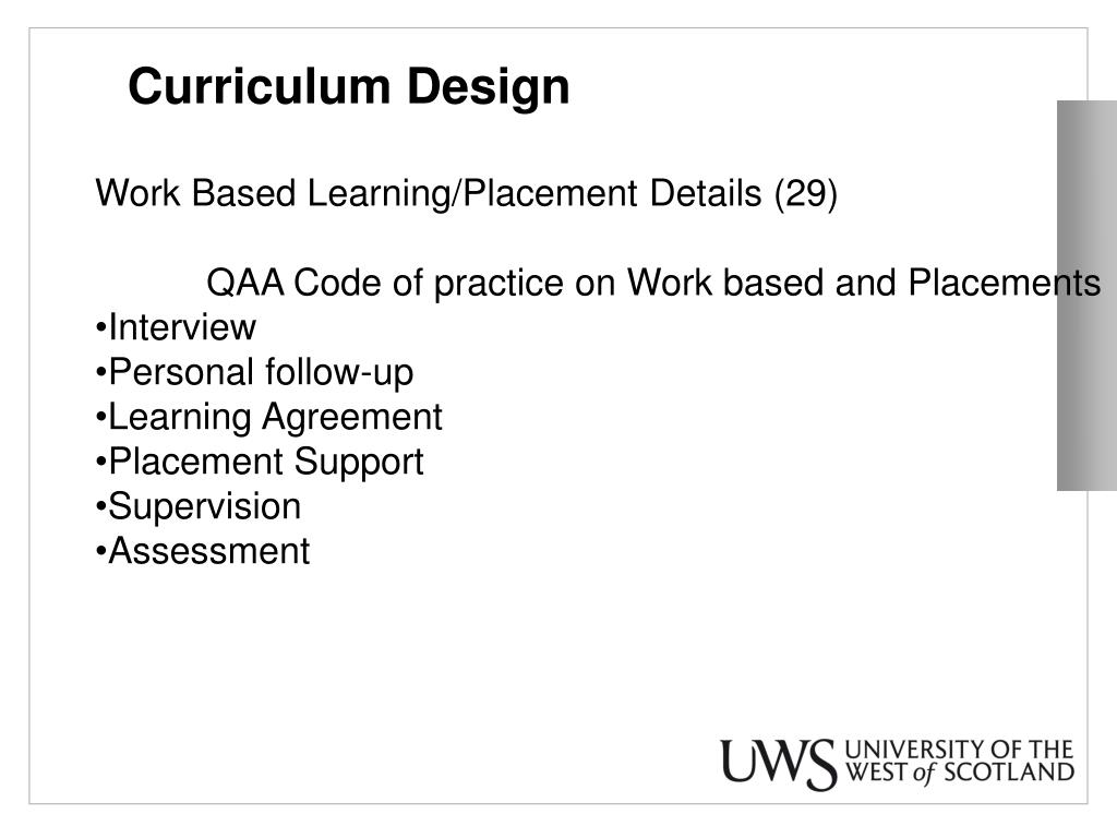 PPT - February 21 st 2008 Dr Anne McGillivray, Dean Lifelong Learning ...