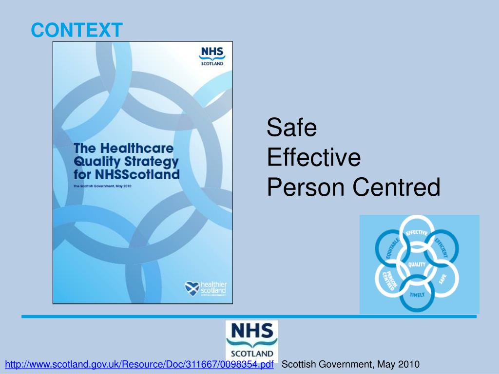 PPT - Hospital Electronic Prescribing and Medicines Administration ...