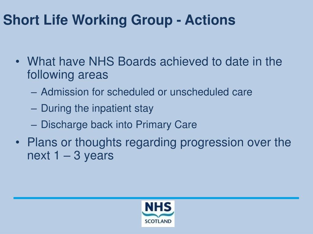 PPT - Hospital Electronic Prescribing and Medicines Administration ...