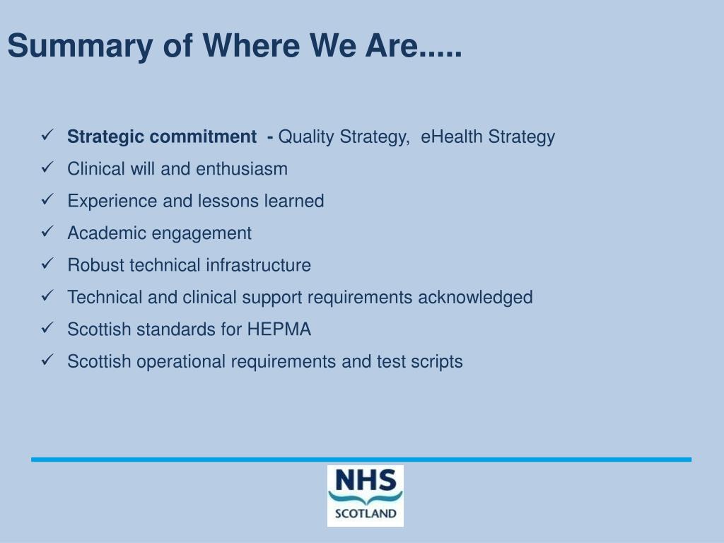 PPT - Hospital Electronic Prescribing and Medicines Administration ...