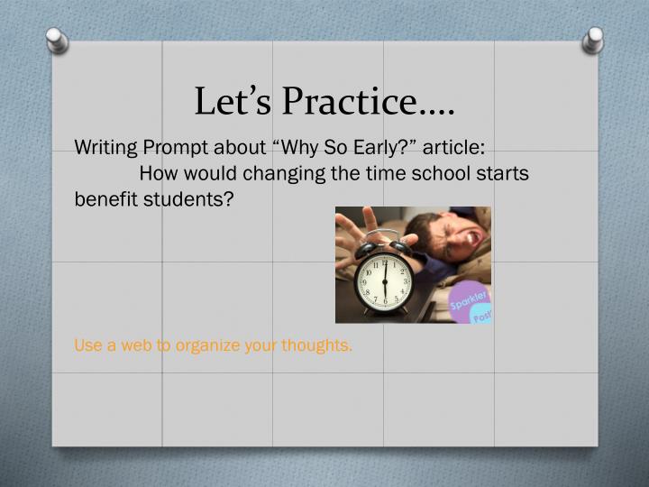 PPT - ACER Paragraph Format PowerPoint Presentation - ID:2885454
