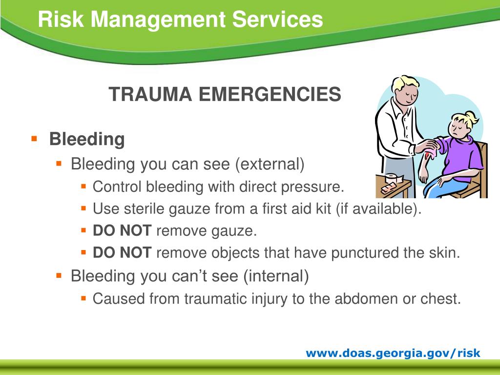 Ppt Emergency First Aid Powerpoint Presentation Free Download Id