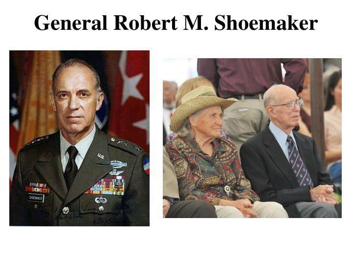 PPT - Shoemaker High School PowerPoint Presentation - ID:2887345