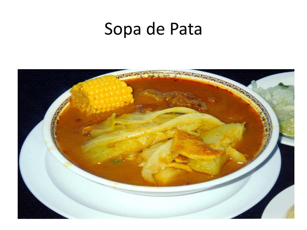 PPT - La Bandera de El Salvador PowerPoint Presentation, free download ...