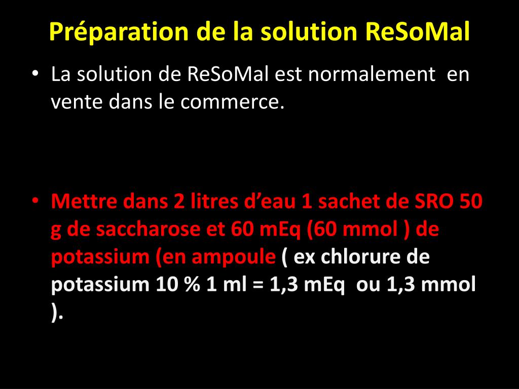 PPT - Actualités sur la classification et le traitement de la ...