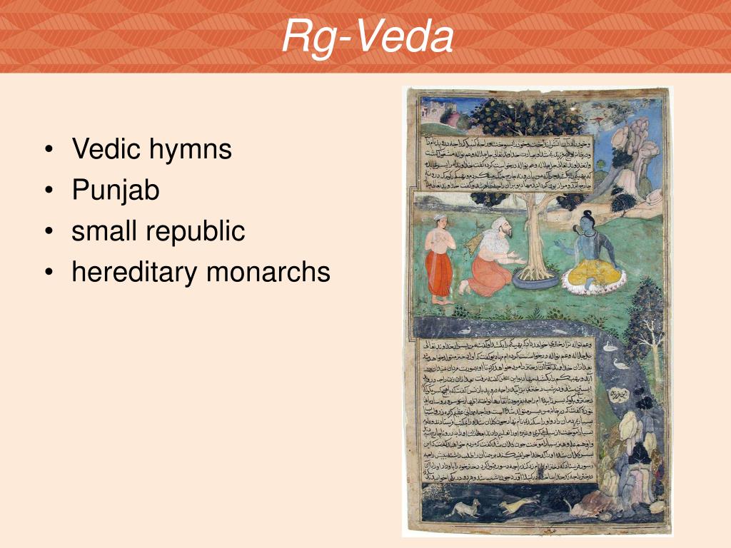 PPT - India’s Ancient Epics and Tales (Volume A) PowerPoint ...