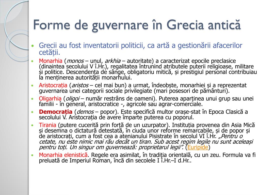 PPT - Profesor Grecu Maria Liceul Matei Basarab Craiova PowerPoint ...