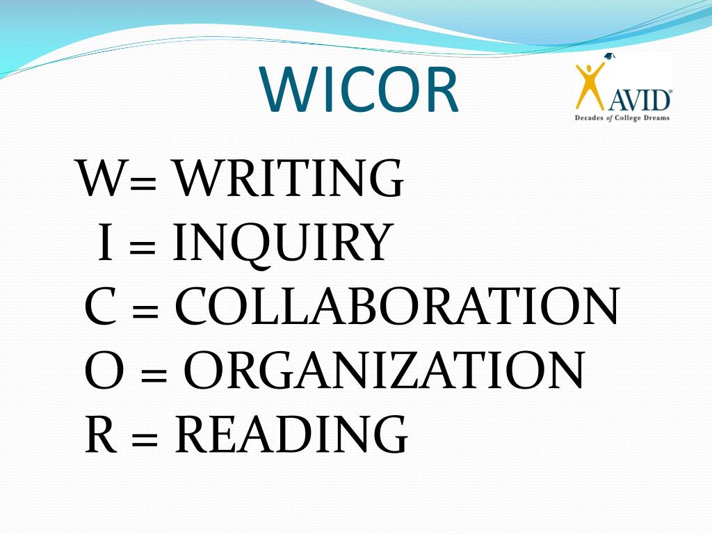 PPT - Northside High School College Readiness PowerPoint Presentation ...