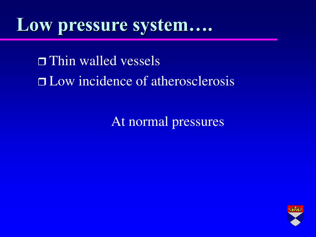 PPT - 1.Pulmonary Vascular Disease 2.Pleural Disease PowerPoint ...