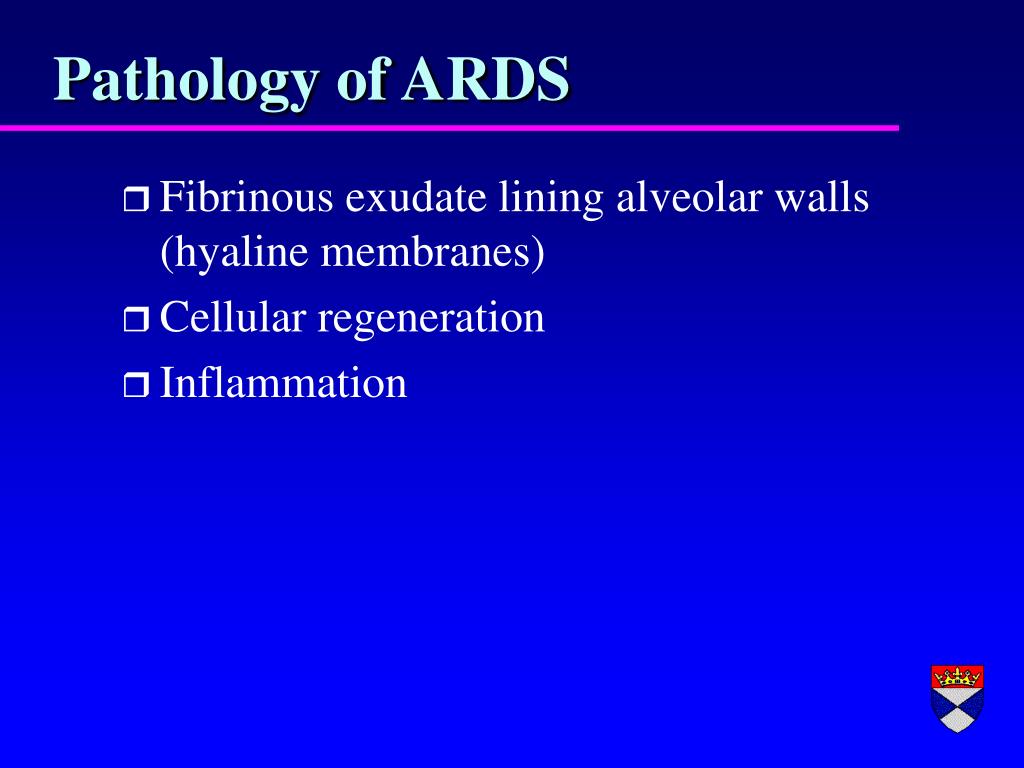 PPT - 1.Pulmonary Vascular Disease 2.Pleural Disease PowerPoint ...