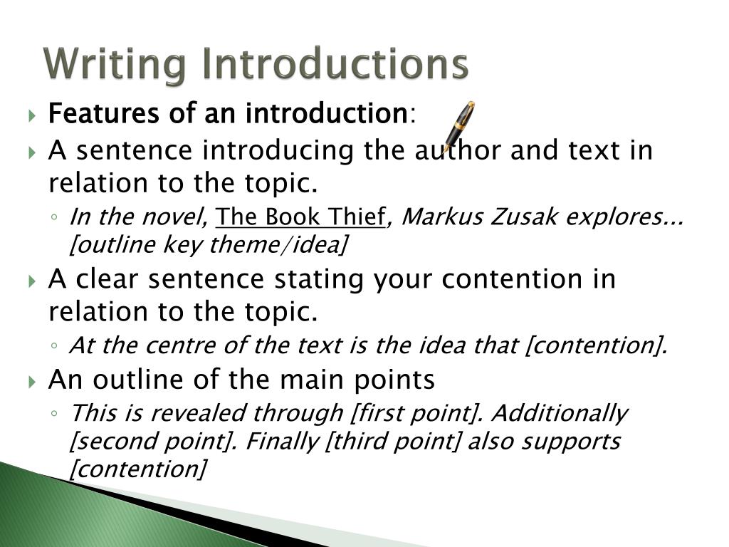 PPT How To Write A Text Response Essay PowerPoint Presentation Free PPT How To Write A Text Response Essay PowerPoint Presentation Free
