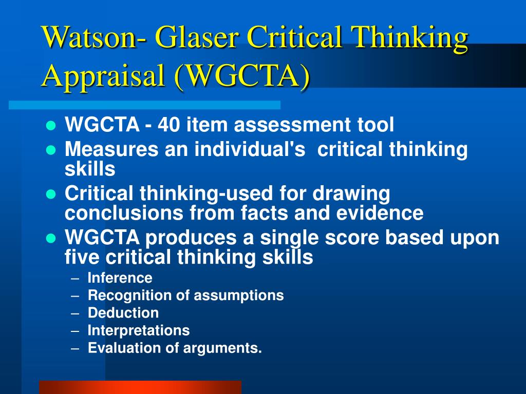 PPT - Rural Physician Leadership Curriculum PowerPoint Presentation ...