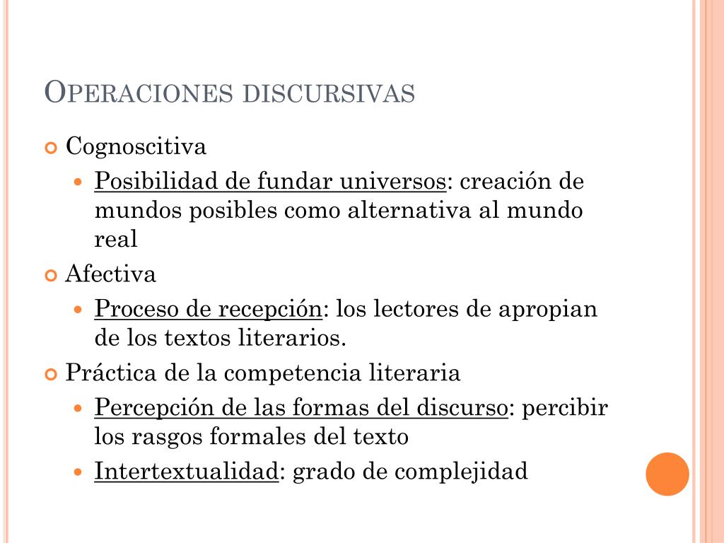 PPT - Didáctica de la lengua y la literatura para Primaria PowerPoint ...