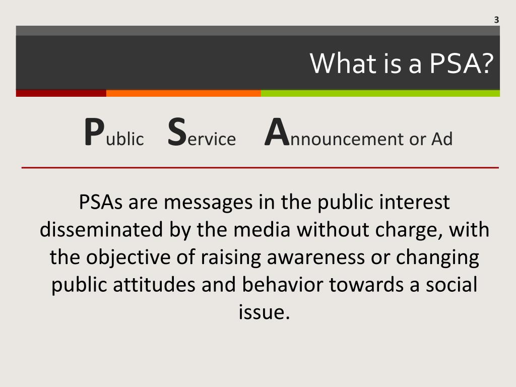 PPT - TELE 3110 Monday September 17 10:10am – 11:00am PowerPoint ...