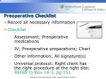 PPT - Timby/Smith: Introductory Medical-Surgical Nursing, 10/e ...