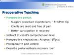PPT - Timby/Smith: Introductory Medical-Surgical Nursing, 10/e ...