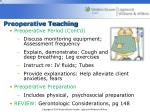 PPT - Timby/Smith: Introductory Medical-Surgical Nursing, 10/e ...