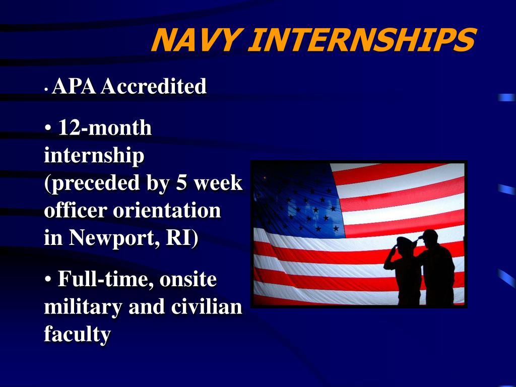 PPT - NAVY PSYCHOLOGY WORLD CLASS CARE…ANYTIME, ANYWHERE PowerPoint ...